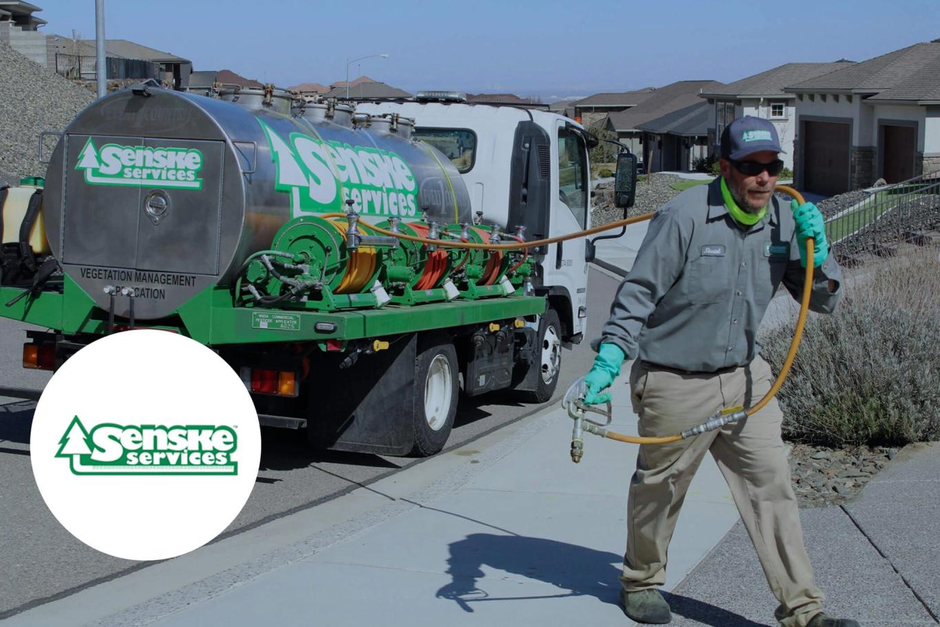 WorkWave - Service Software to Automate Your Business