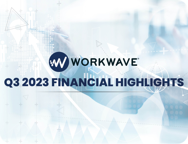 Our Company | WorkWave