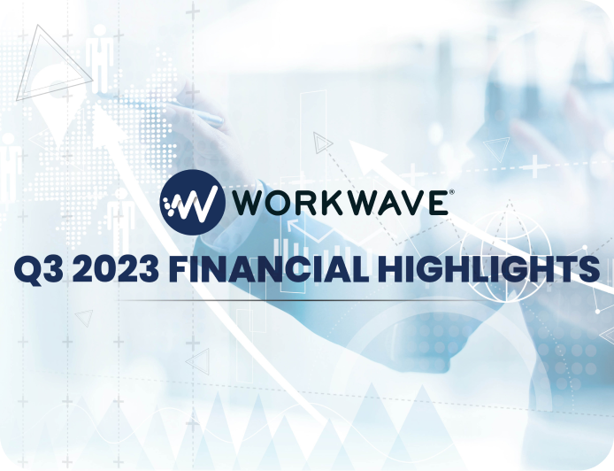 Our Company | WorkWave