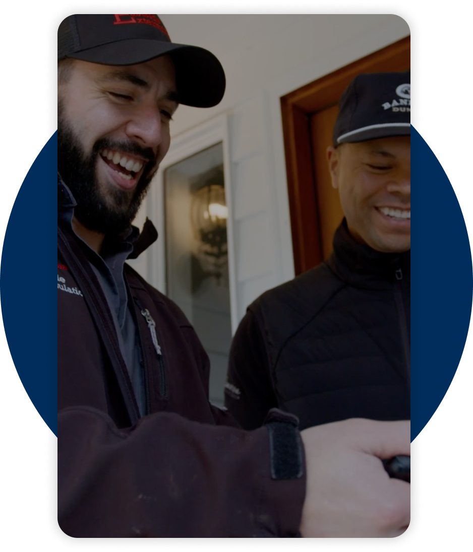 Our Company | WorkWave