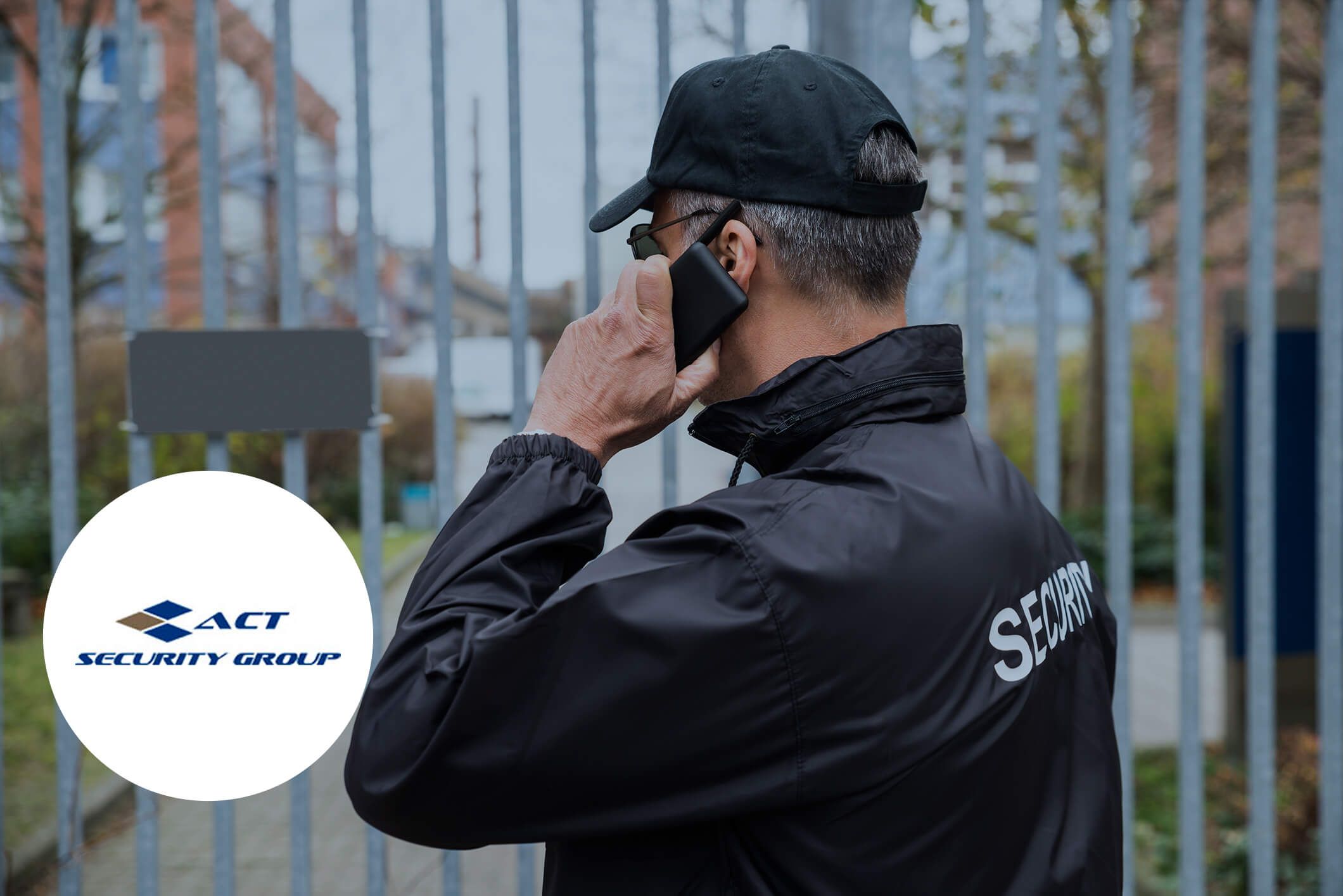 Security Guard Scheduling Software | WorkWave