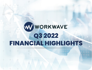 Our Company | WorkWave