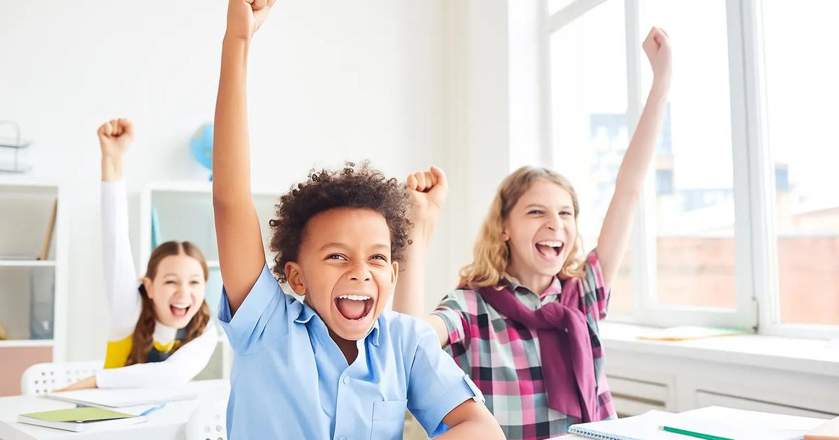 10 Fun Study Hacks to Make Math Less Scary | Celesta Campus