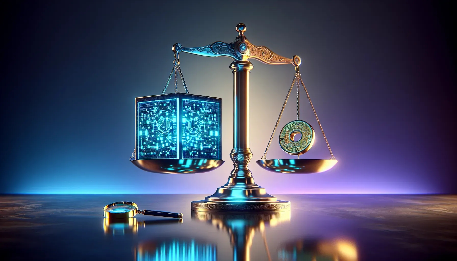 How to Balance AI Detection Benefits With the Risk of False Positives ...