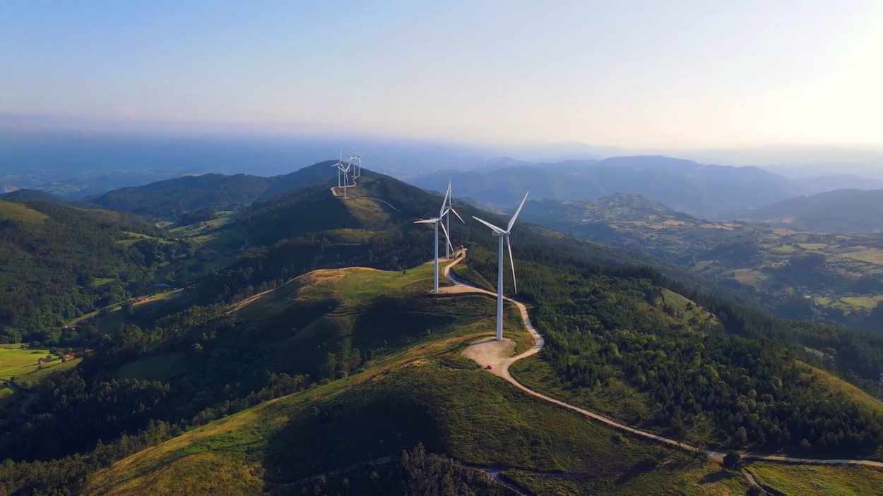 IBAT: Integrated Biodiversity Assessment Tool | BirdLife DataZone