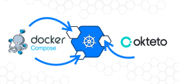 A Step by step Guide On Deploying Your Docker Compose Application To