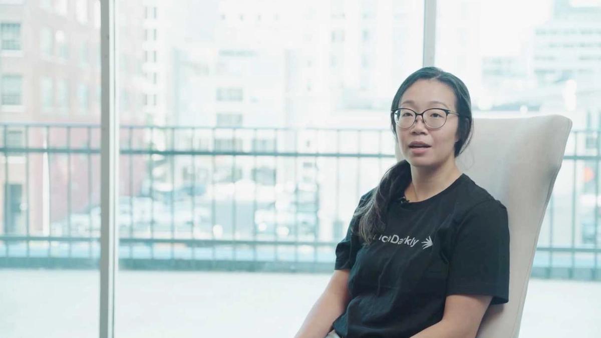 Ship Faster With Flexible Automated Cloud Dev Environments Okteto
