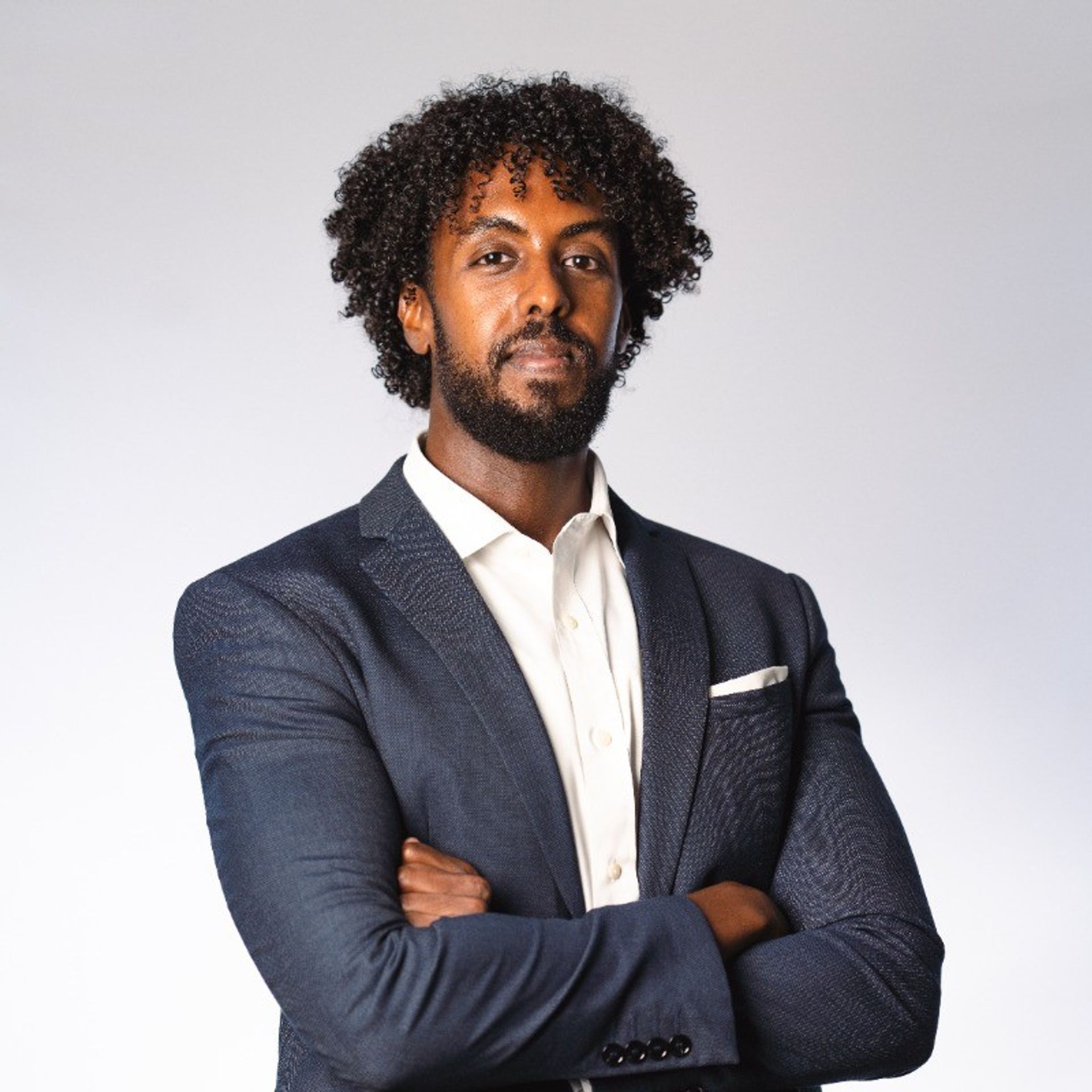 Fusion Meetup – Fusion is a Birmingham-based tech meetup, bringing the ...