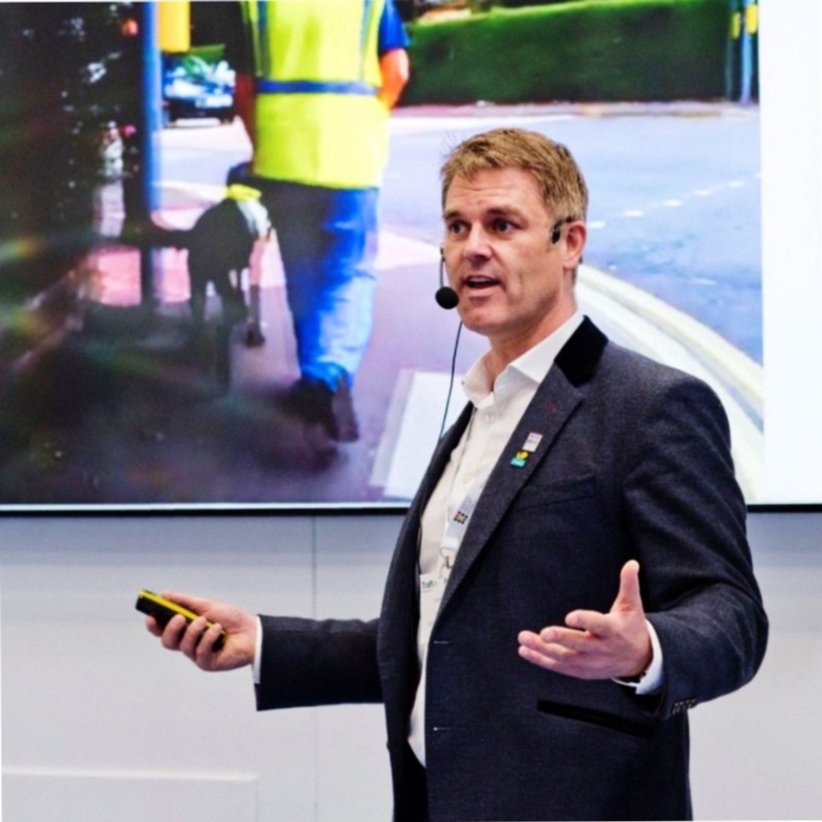 Fusion Meetup – Fusion is a Birmingham-based tech meetup, bringing the ...