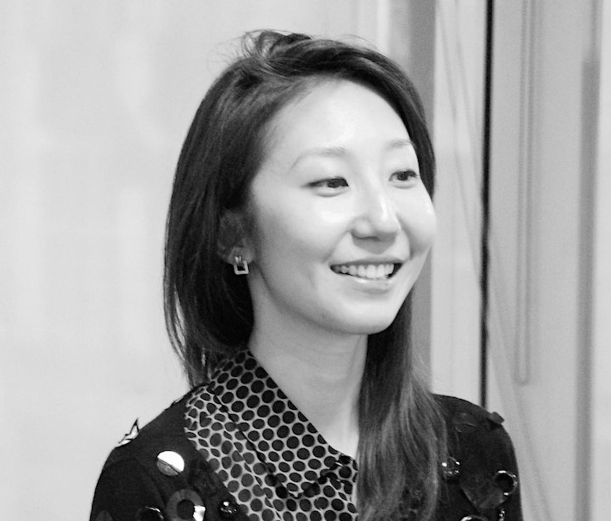 Fusion Meetup – Fusion is a Birmingham-based tech meetup, bringing the ...