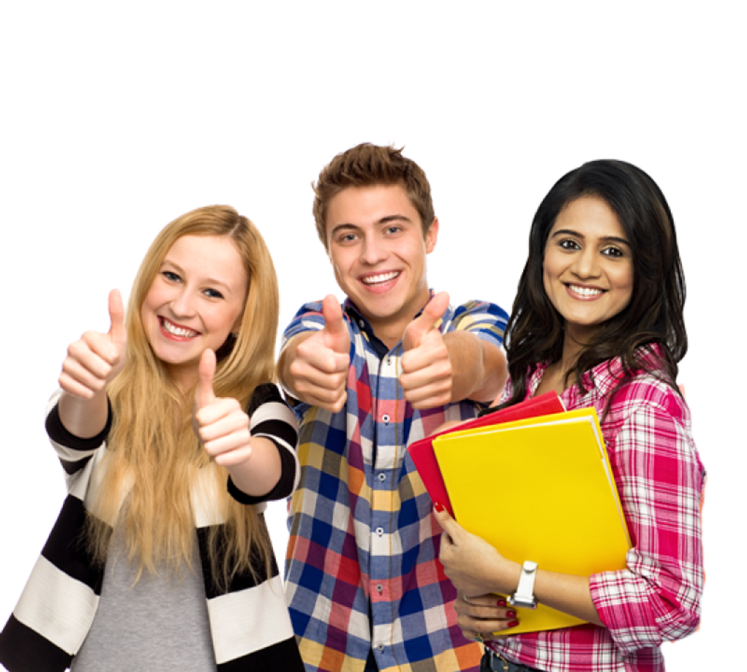 Yayasan Pendidikan Waskito