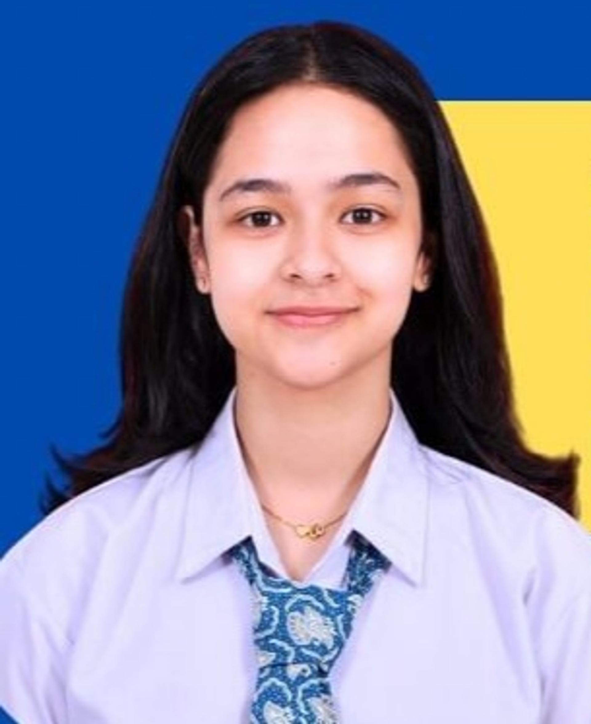 Yayasan Pendidikan Waskito