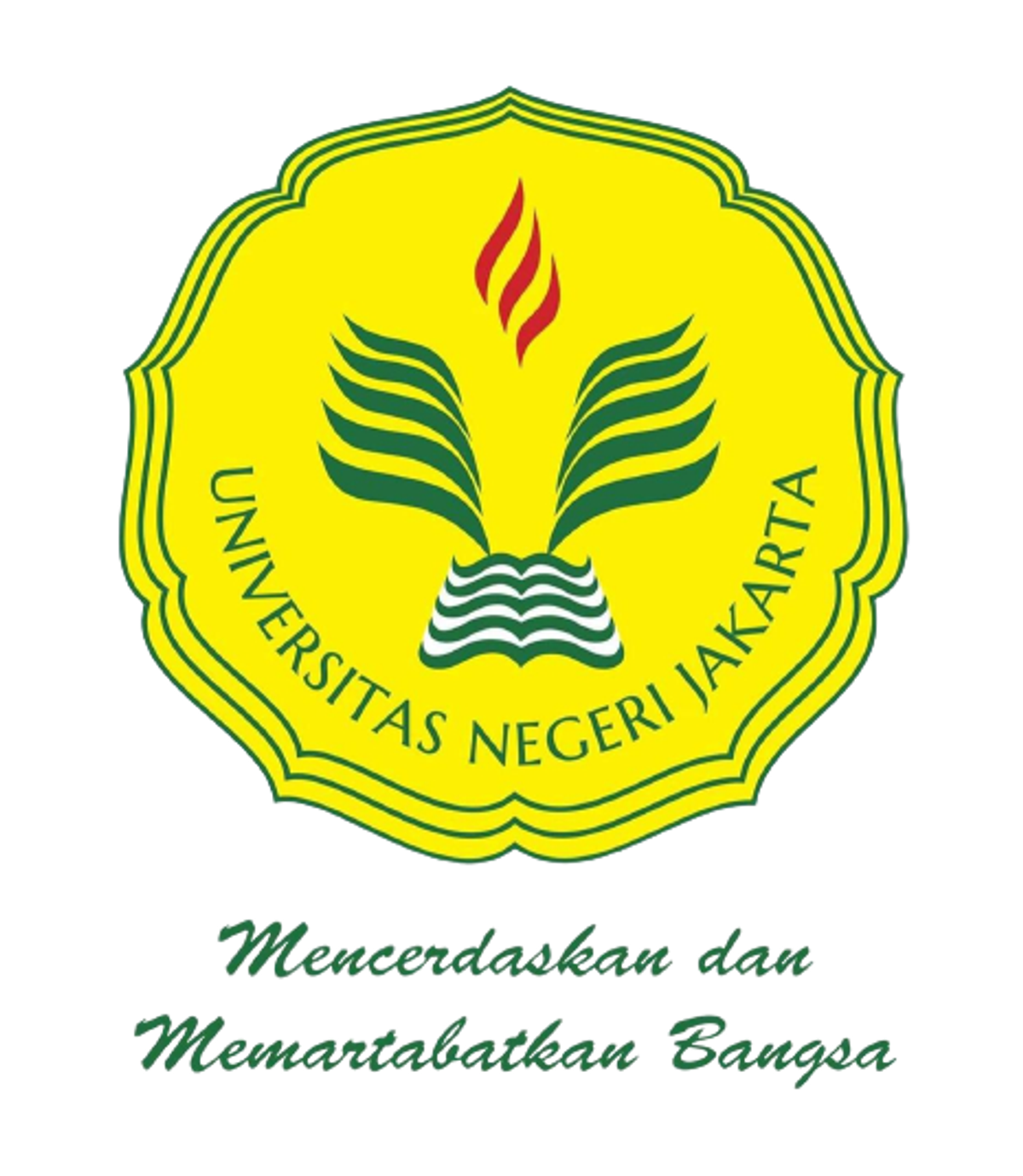 Yayasan Pendidikan Waskito