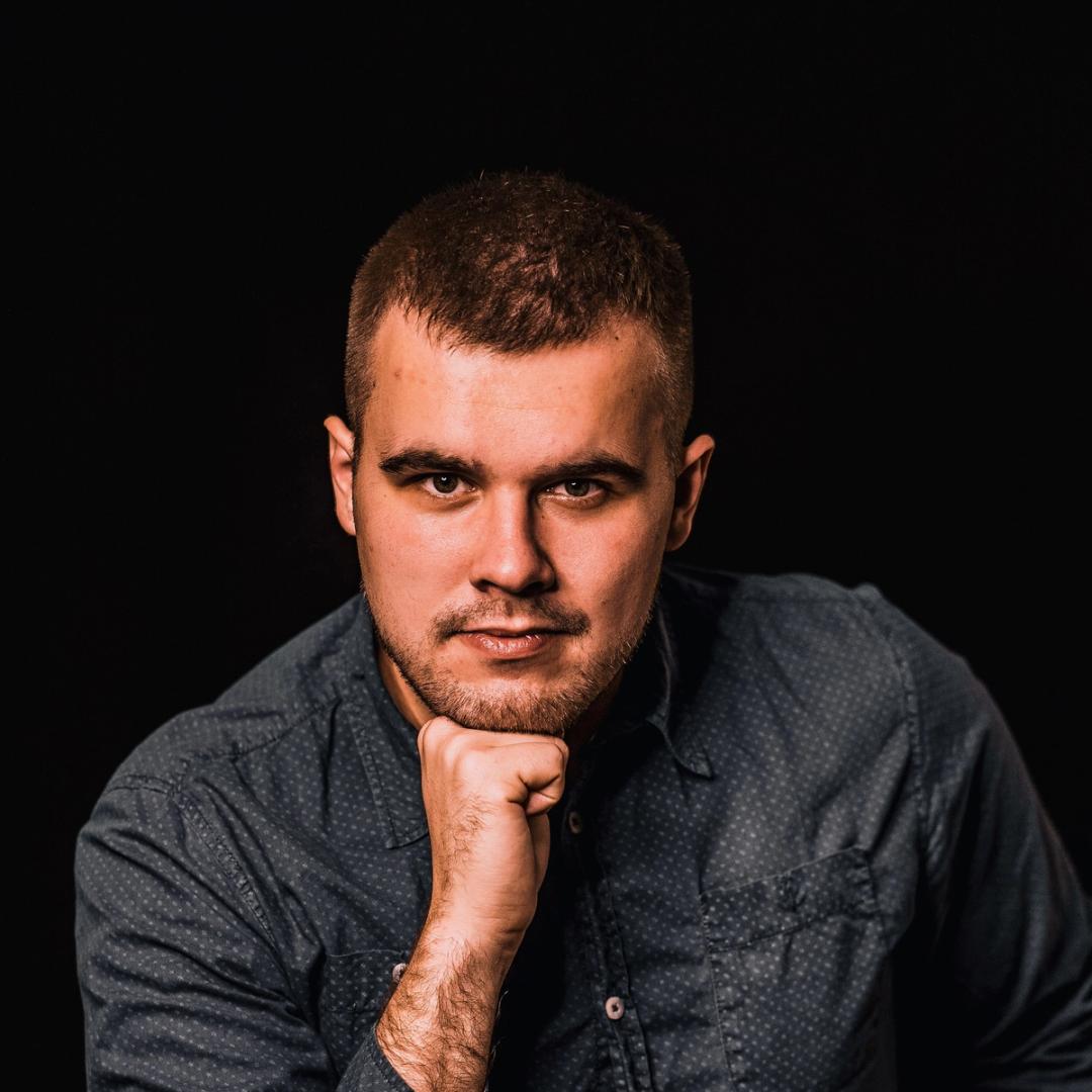 Yayasan Pendidikan Waskito