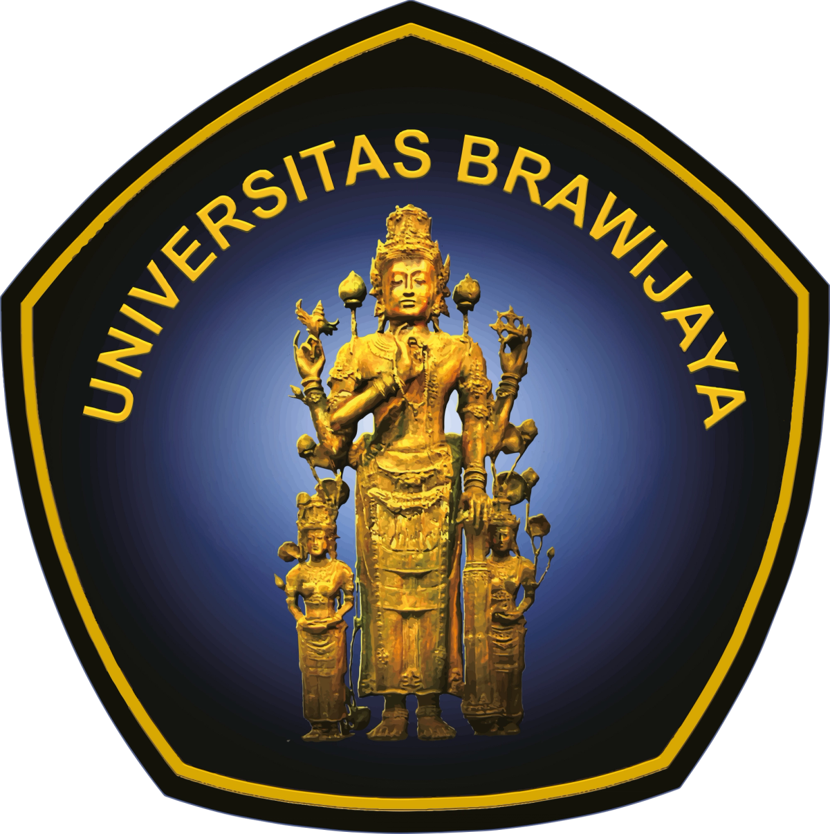 Yayasan Pendidikan Waskito