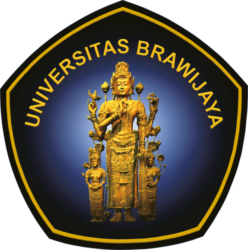 Yayasan Pendidikan Waskito