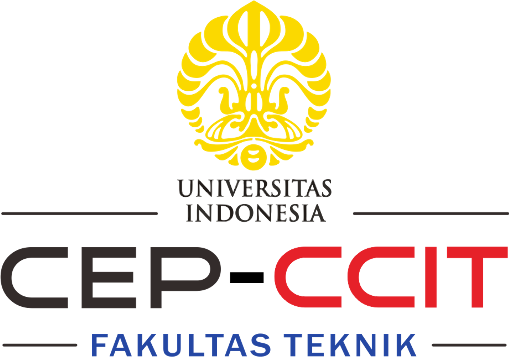 Yayasan Pendidikan Waskito