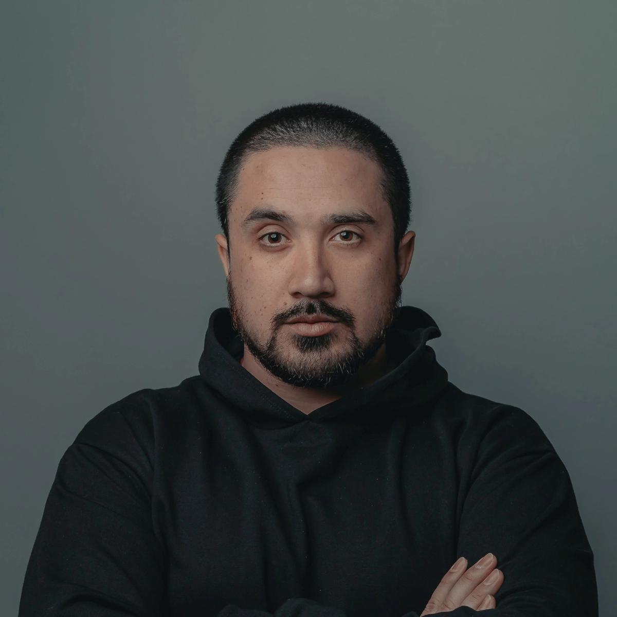 Yayasan Pendidikan Waskito