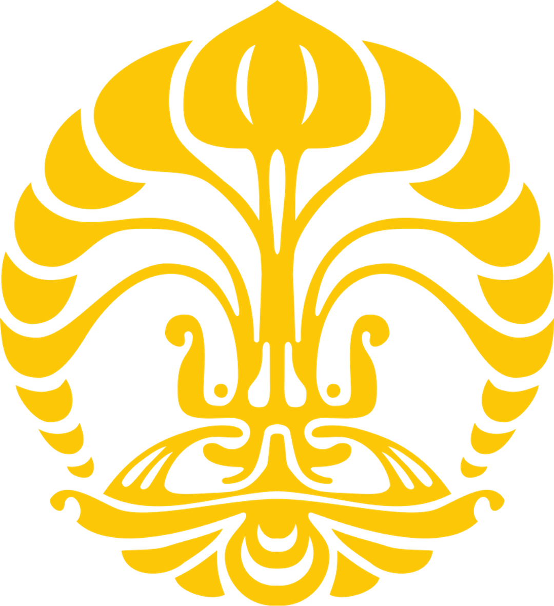 Yayasan Pendidikan Waskito