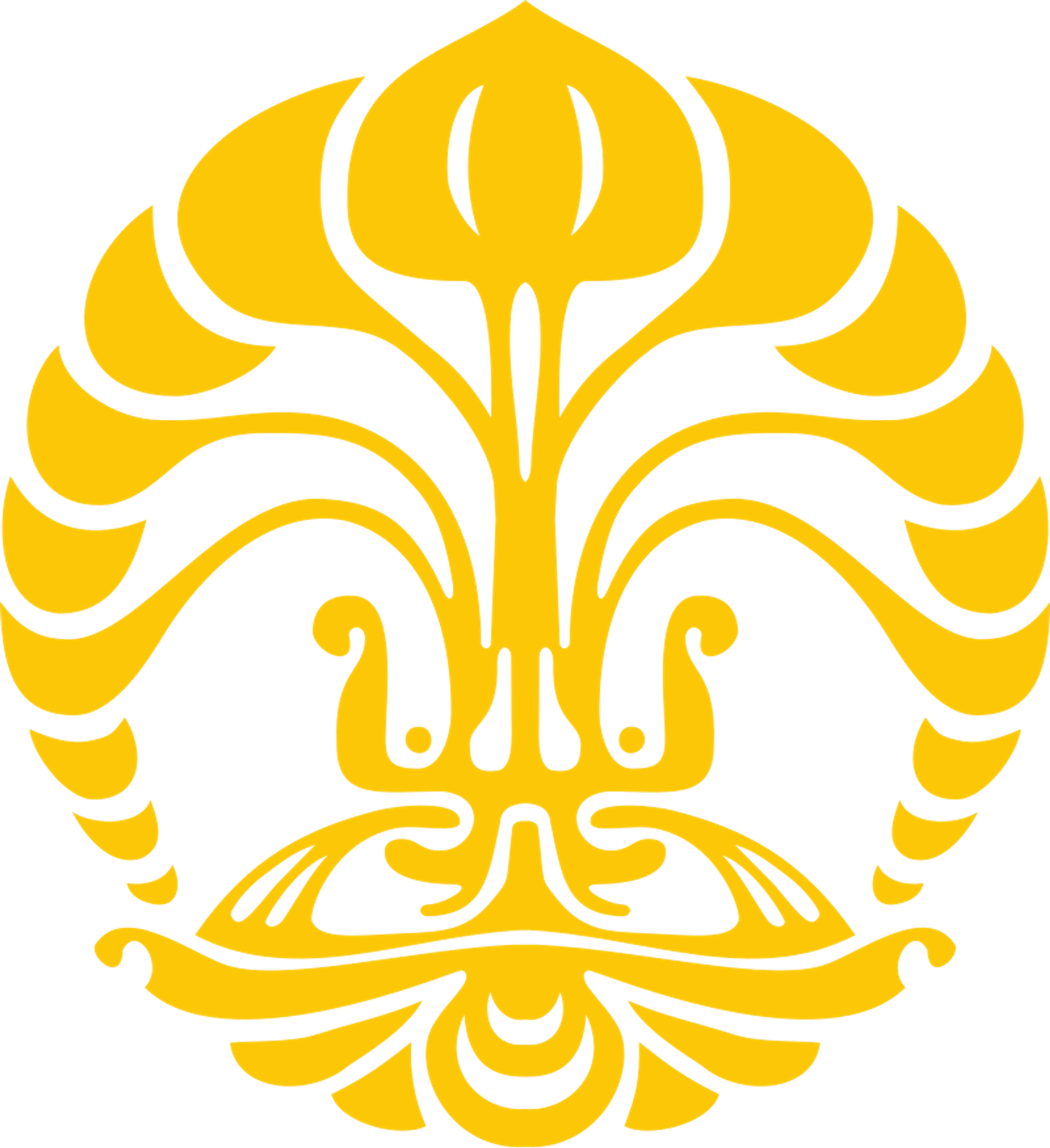 Yayasan Pendidikan Waskito