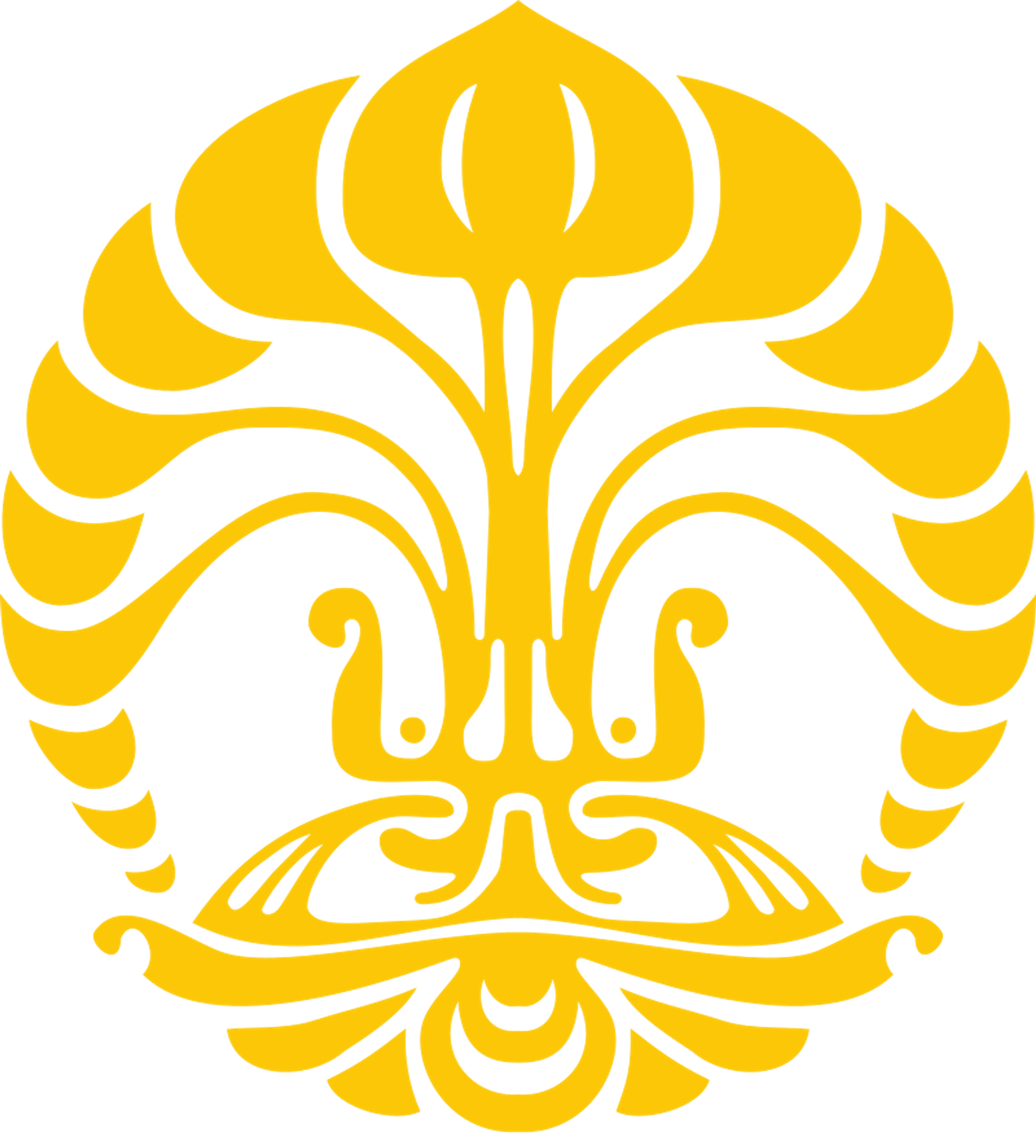 Yayasan Pendidikan Waskito