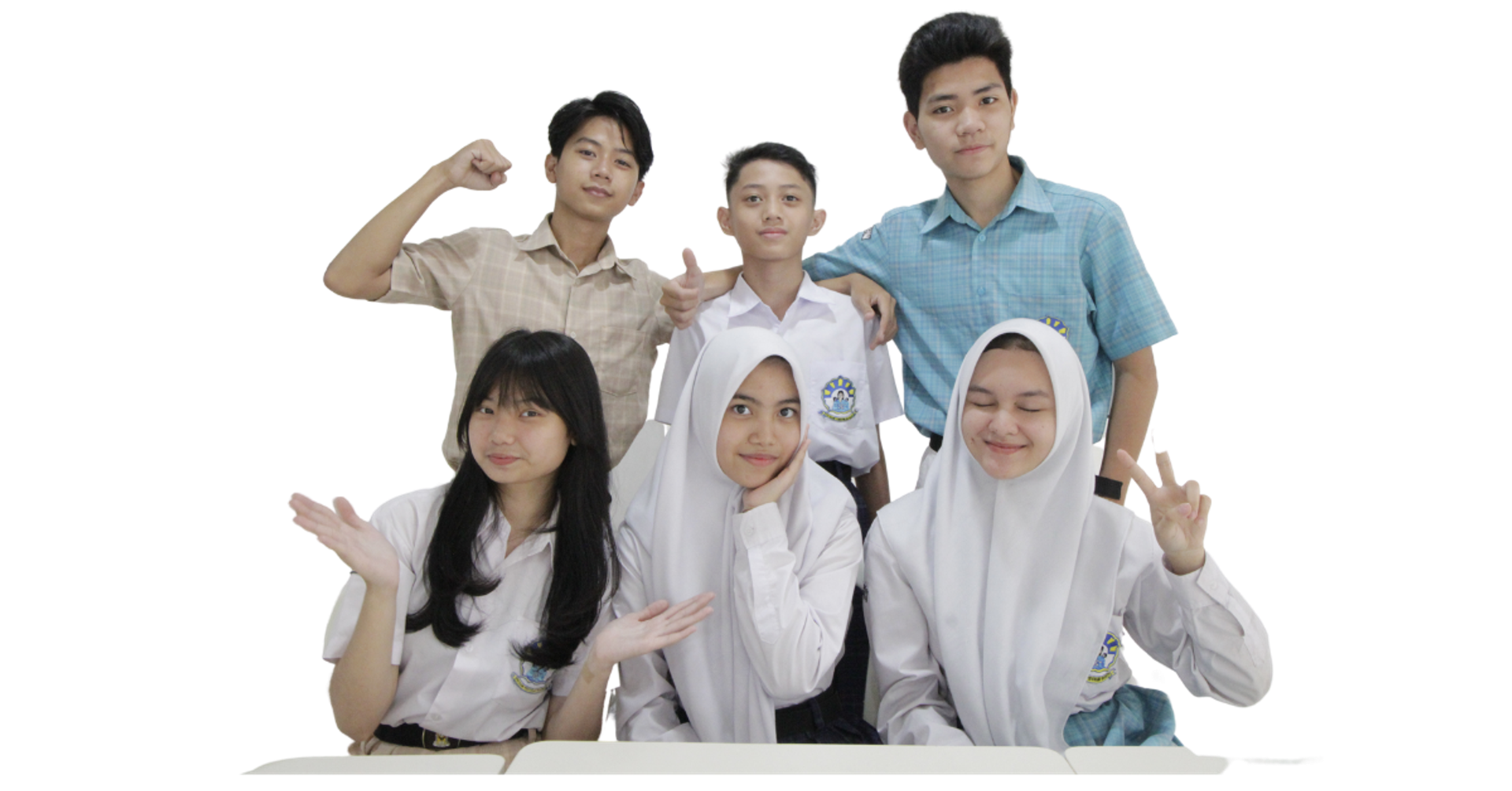 Yayasan Pendidikan Waskito