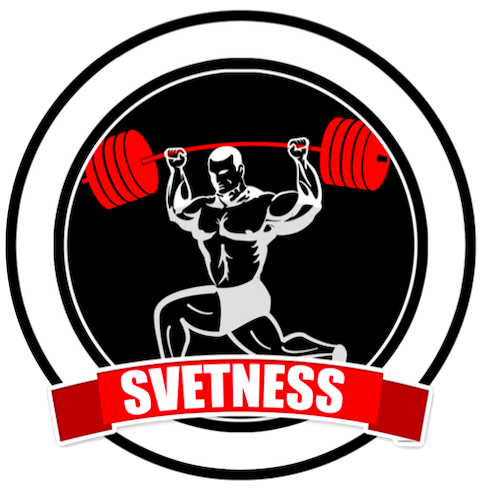 Kinetic Chain Checkpoints Explained | In Home Personal Training ...