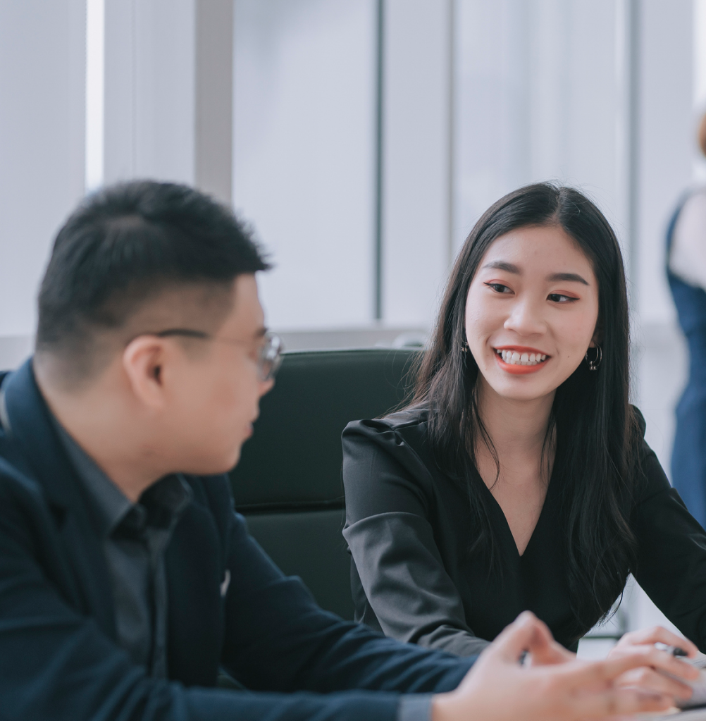 Our Services | AnyTech