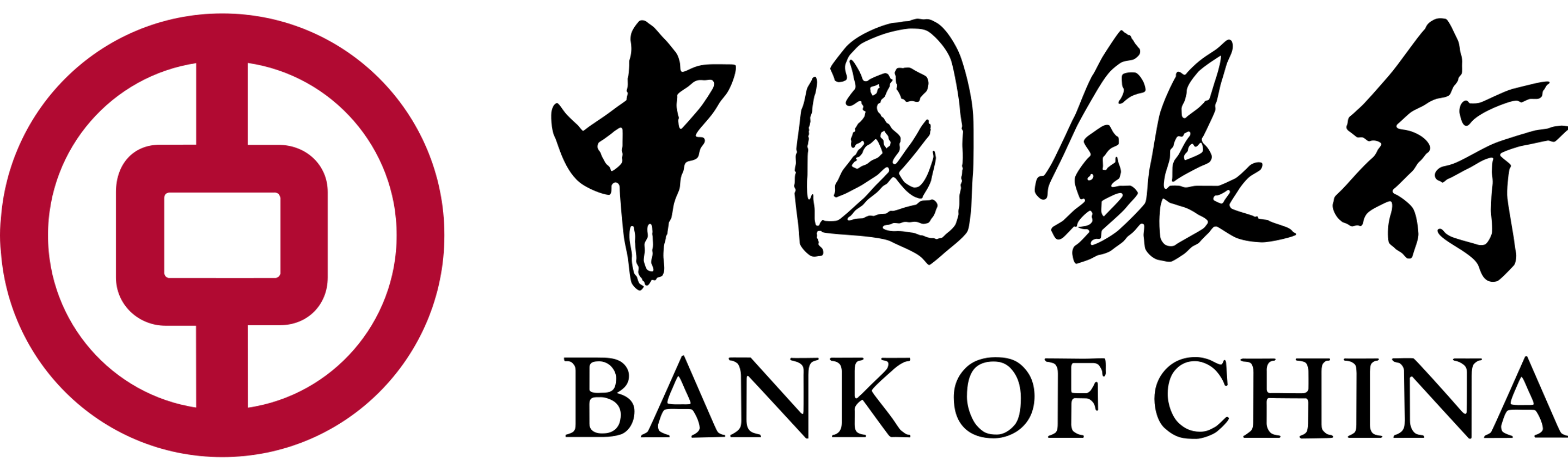 Our Services | AnyTech