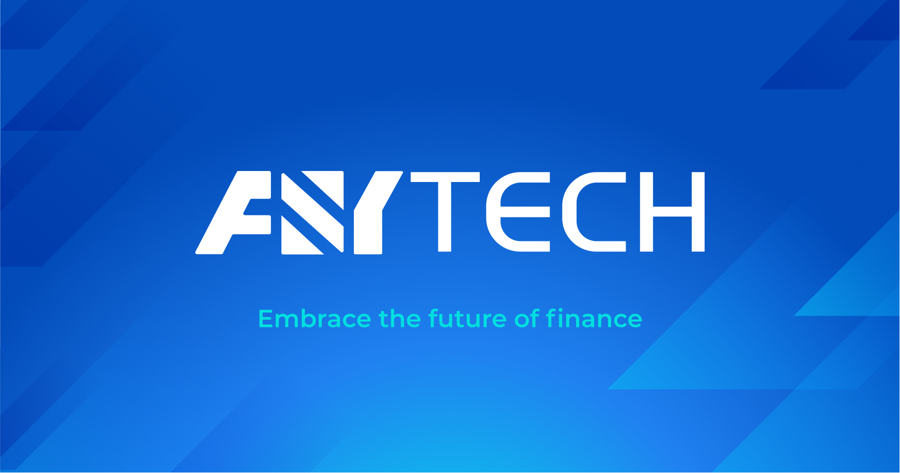 Our Services | AnyTech