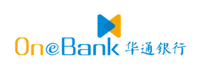 About Page | AnyTech