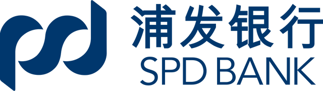 About Page | AnyTech