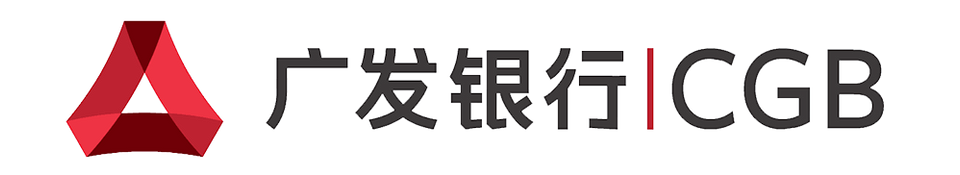 About Page | AnyTech