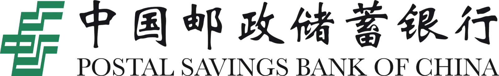 About Page | AnyTech