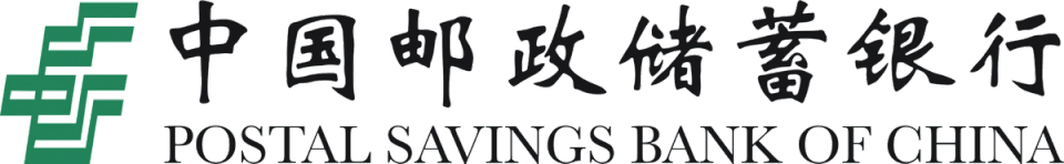 About Page | AnyTech