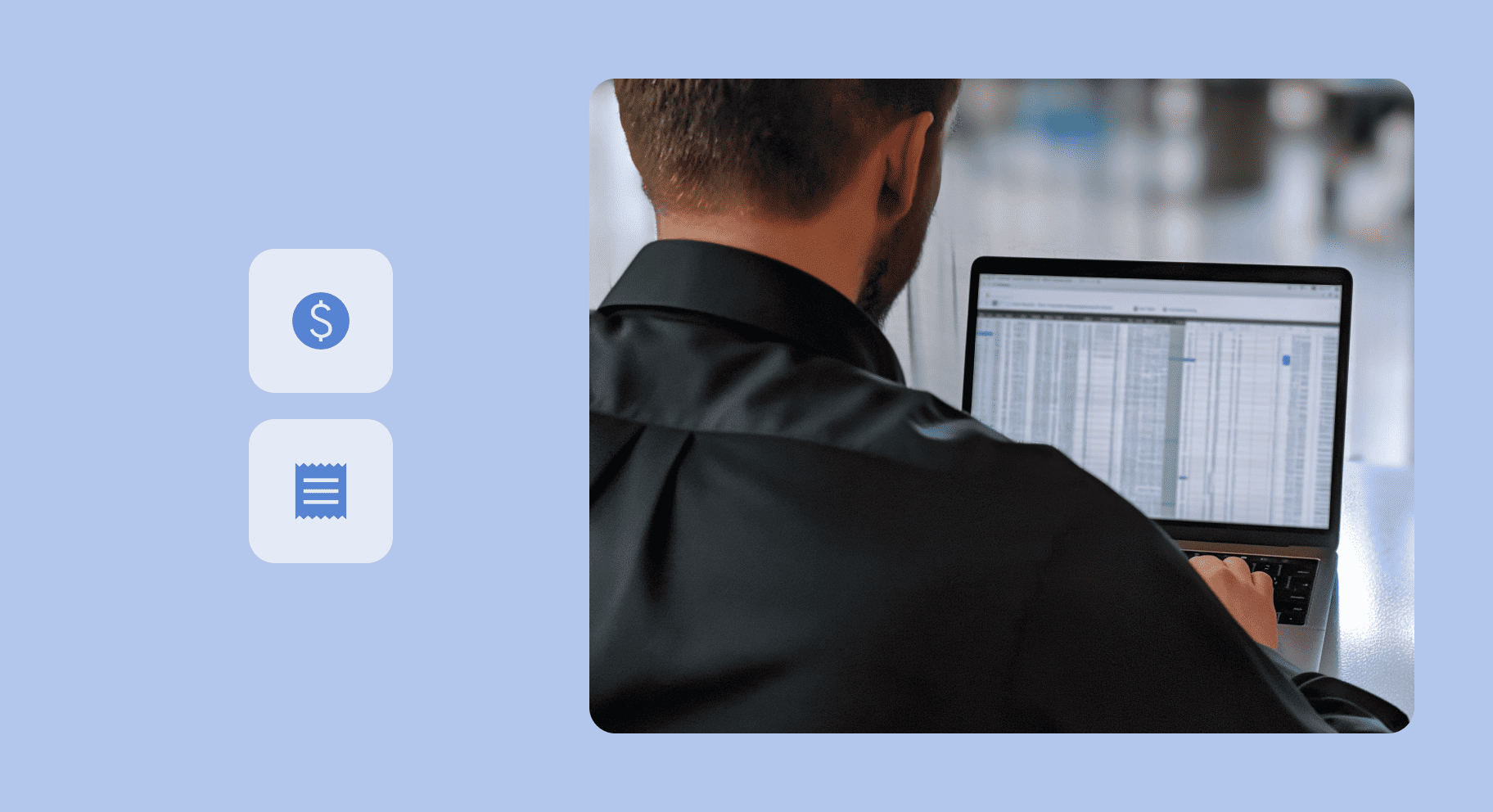 Digital Purchase Orders: A Guide for Procurement Teams