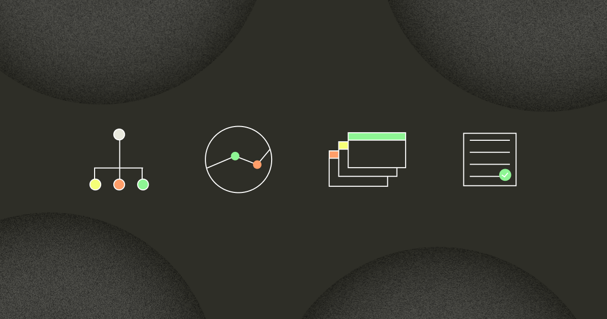 Operating Budgets: What to Know