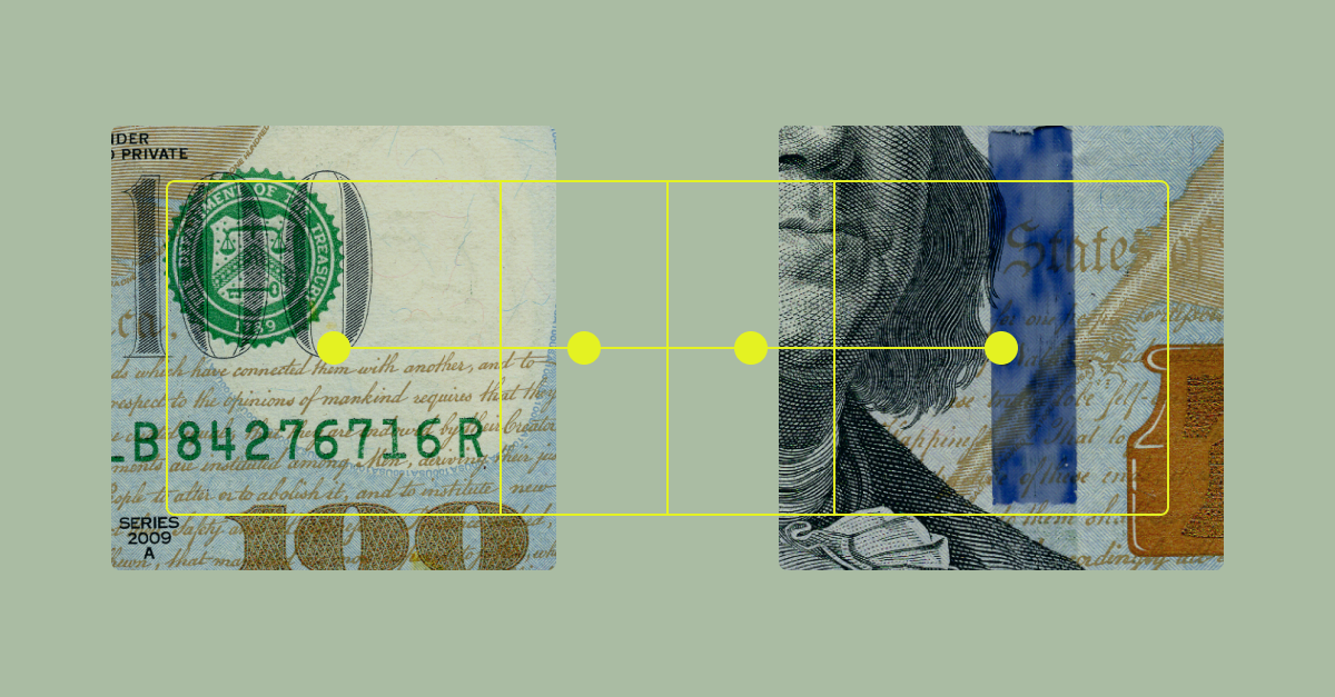 Fixed vs. Variable Expenses: Differences & Examples