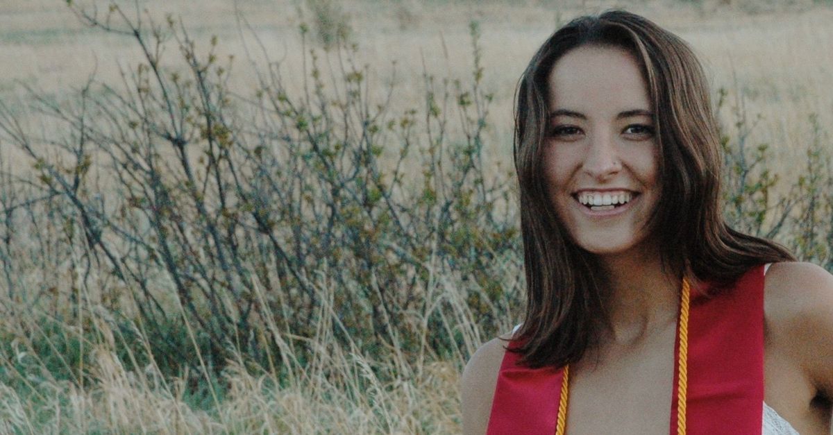 Sophie Harpool, Content Strategist, Ramp