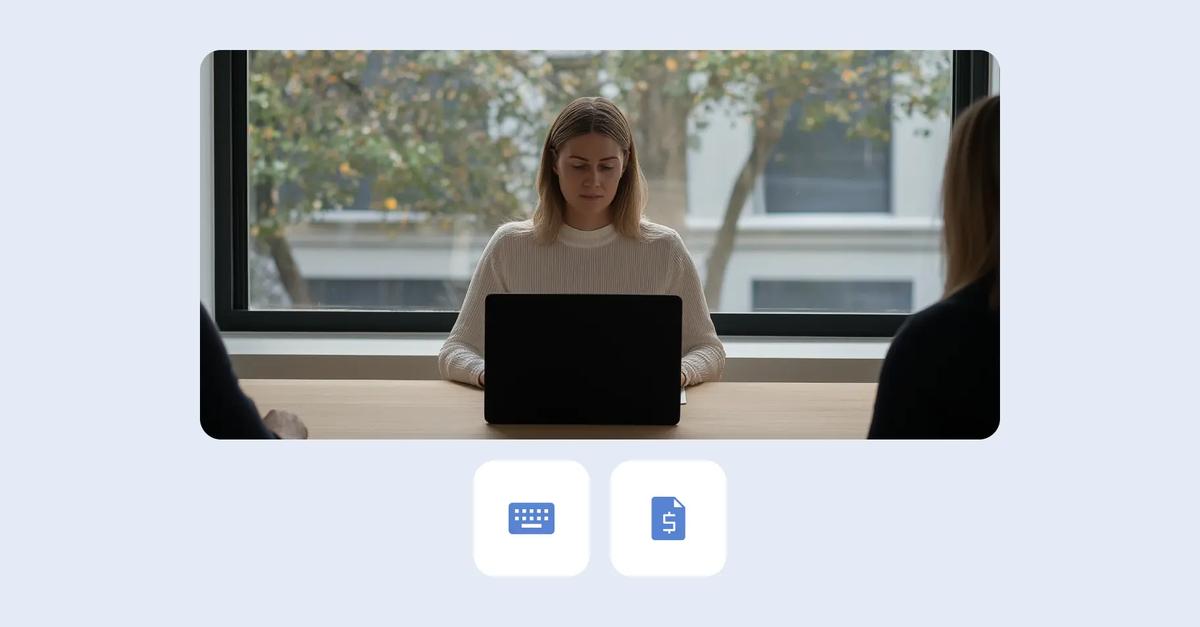 What Is Cash Flow Financing?