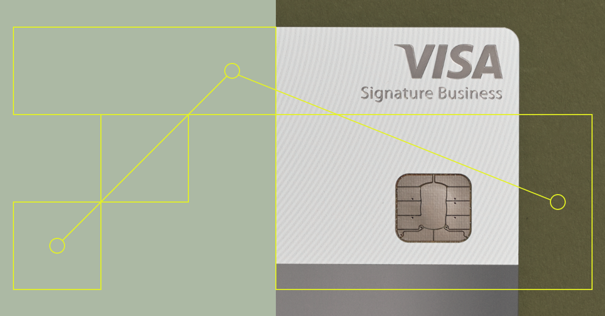 Divvy Business Credit Card Requirements