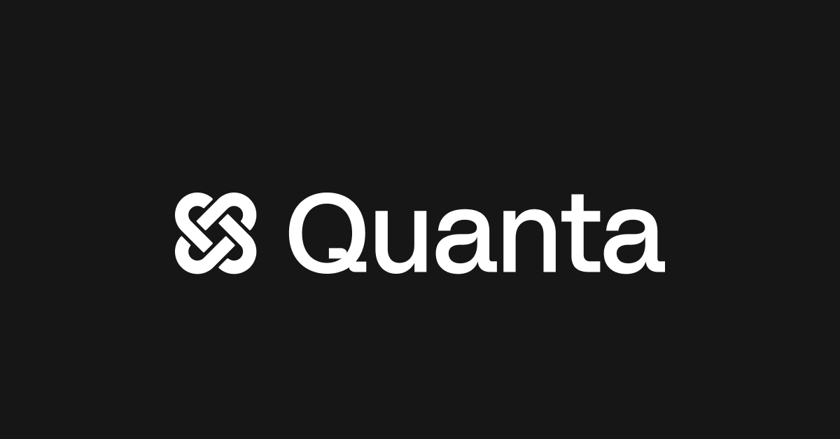 Ramp Technology Partner Spotlight: Quanta helps businesses sync their ...