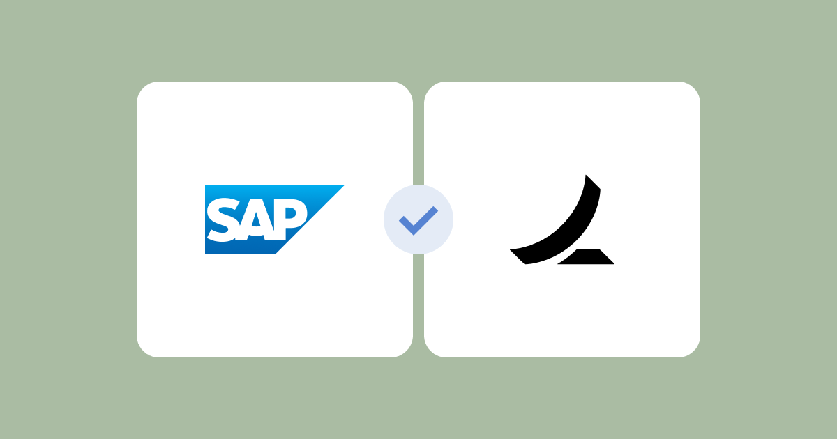 SAP AP Automation: What It Is and How It Works