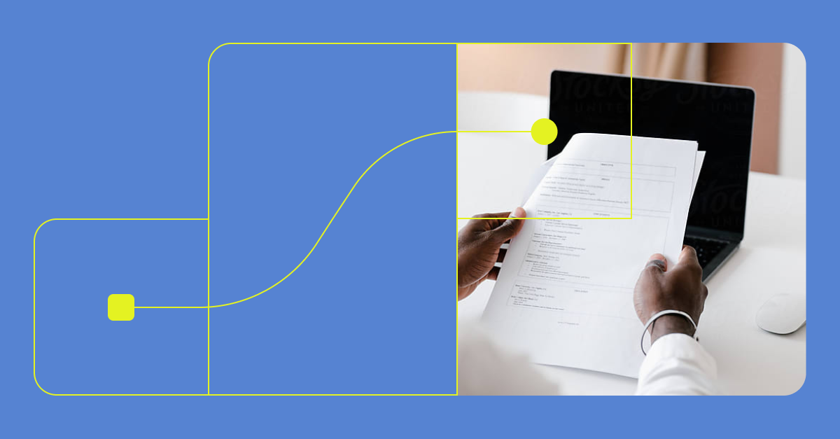 Vendor Management Best Practices, Tools & Strategies