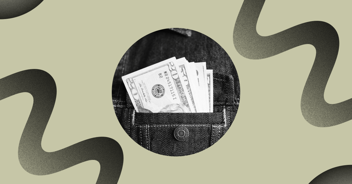 What Is Positive Pay: A Guide on Preventing Fraud