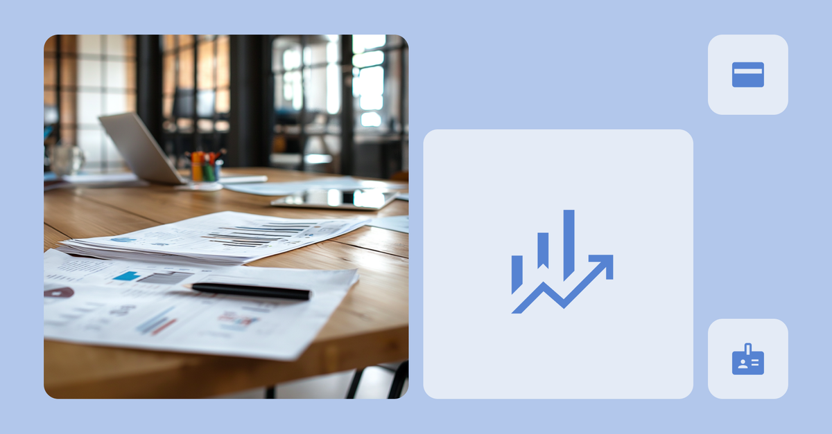 How to Build a Liquidity Position Report