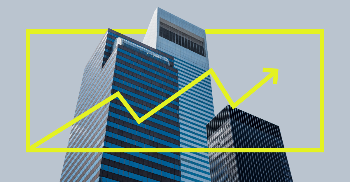 What Is Cash Pooling? How It Works, Key Types & Examples