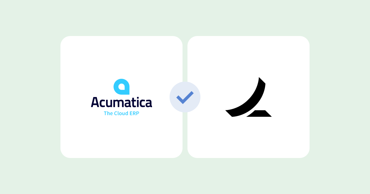 Acumatica AP Automation: What It Is and How It Works