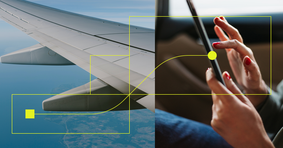 What is T&E? Travel & Expenses Guide