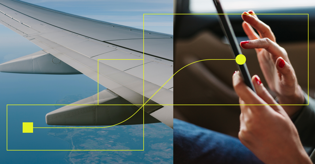 The Complete Guide to Travel and Expense Management in 2026